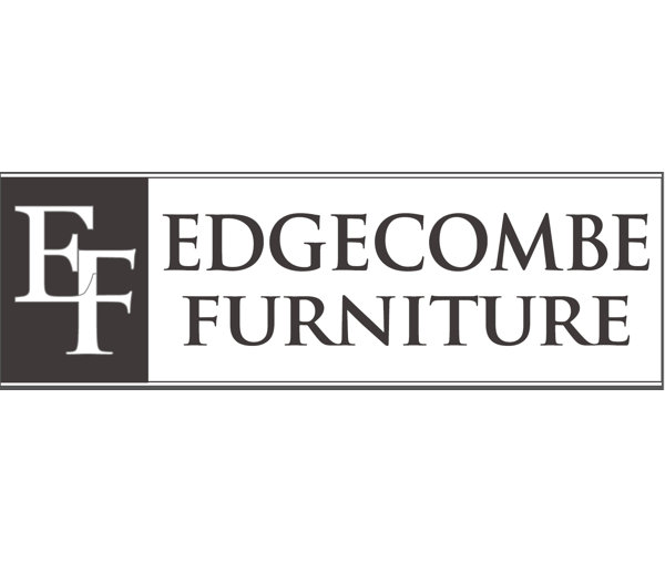 Edgecombe Furniture | Birch Lane