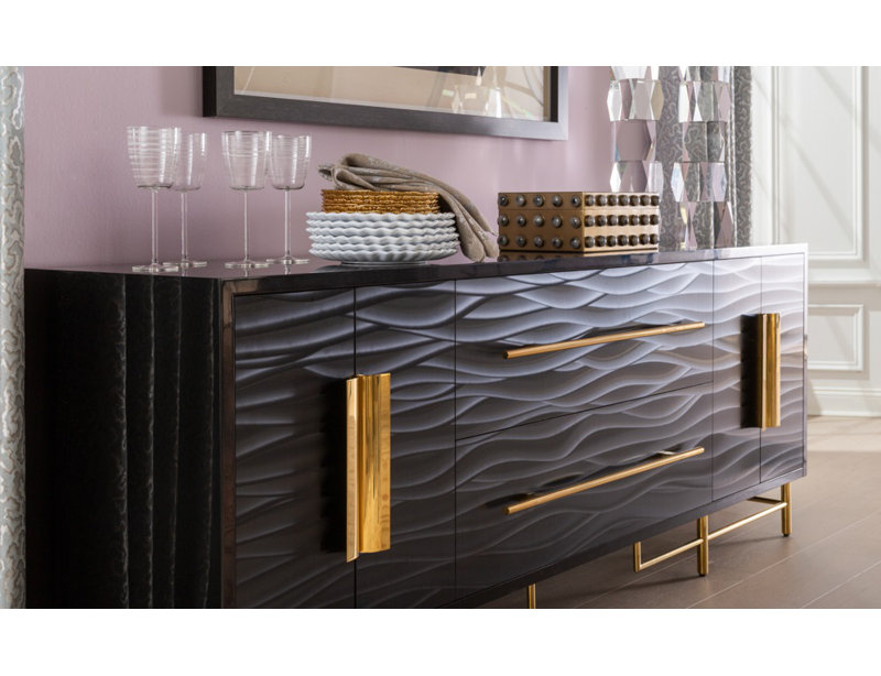 Worlds Away Alba Decorative Box & Reviews | Wayfair