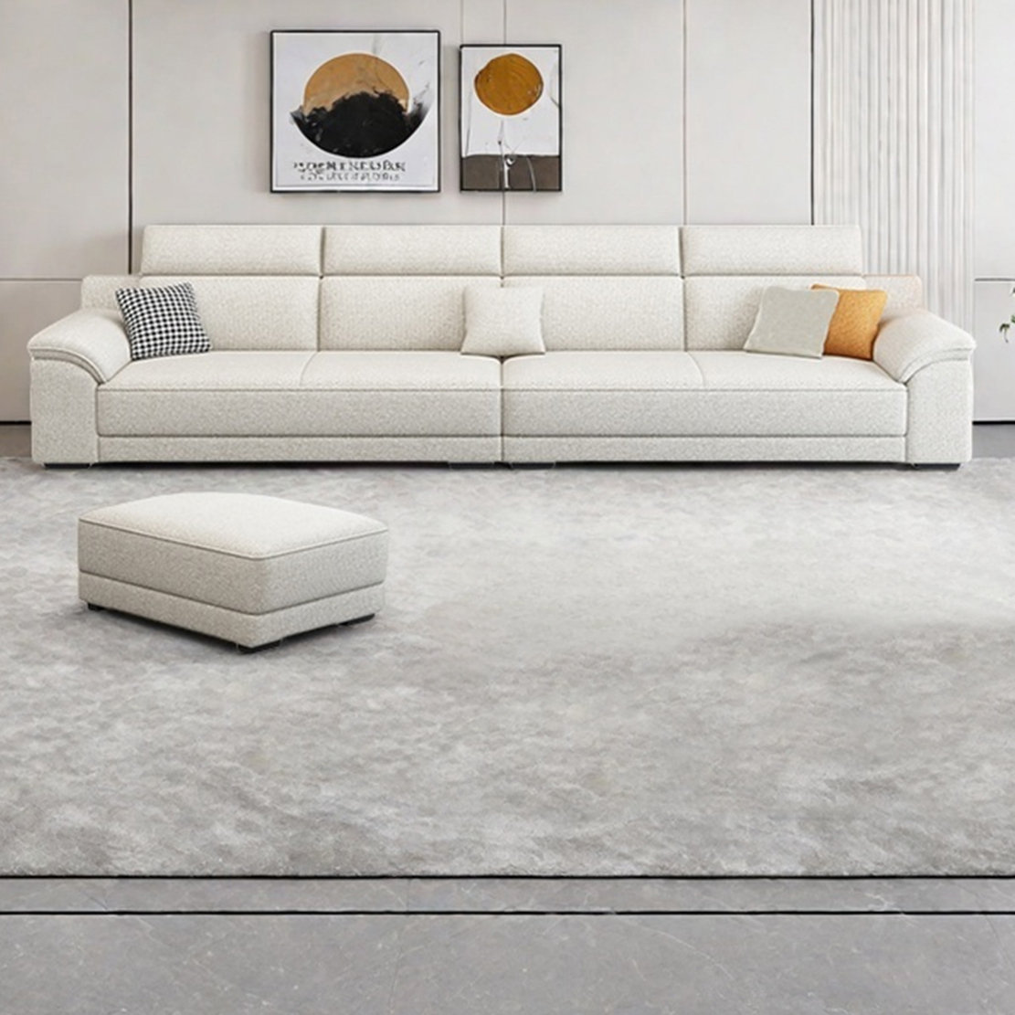 PPEDKS American modern simple sofa - Wayfair Canada