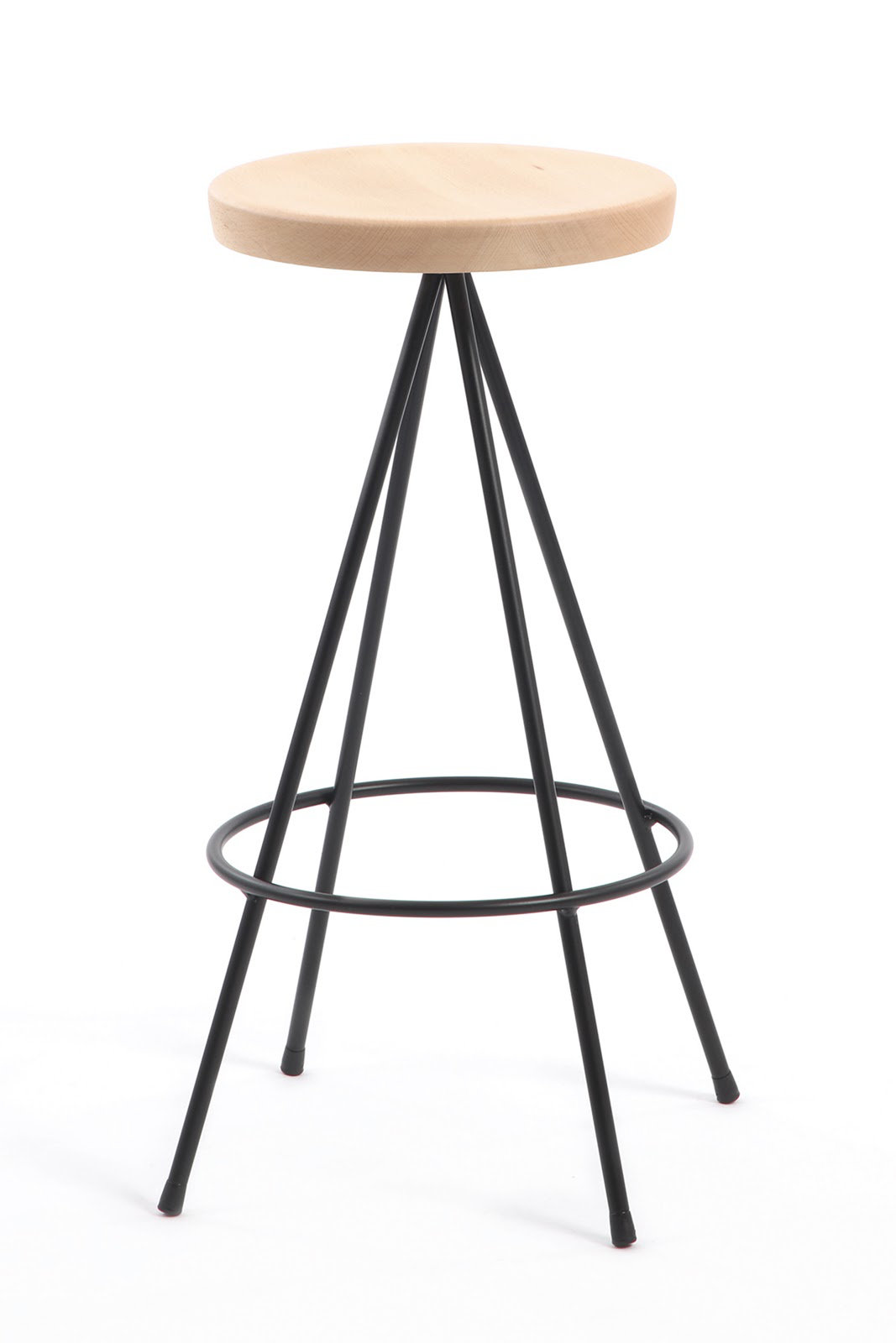 Corrigan Studio Anakie 60cm Bar Stool | Wayfair.co.uk