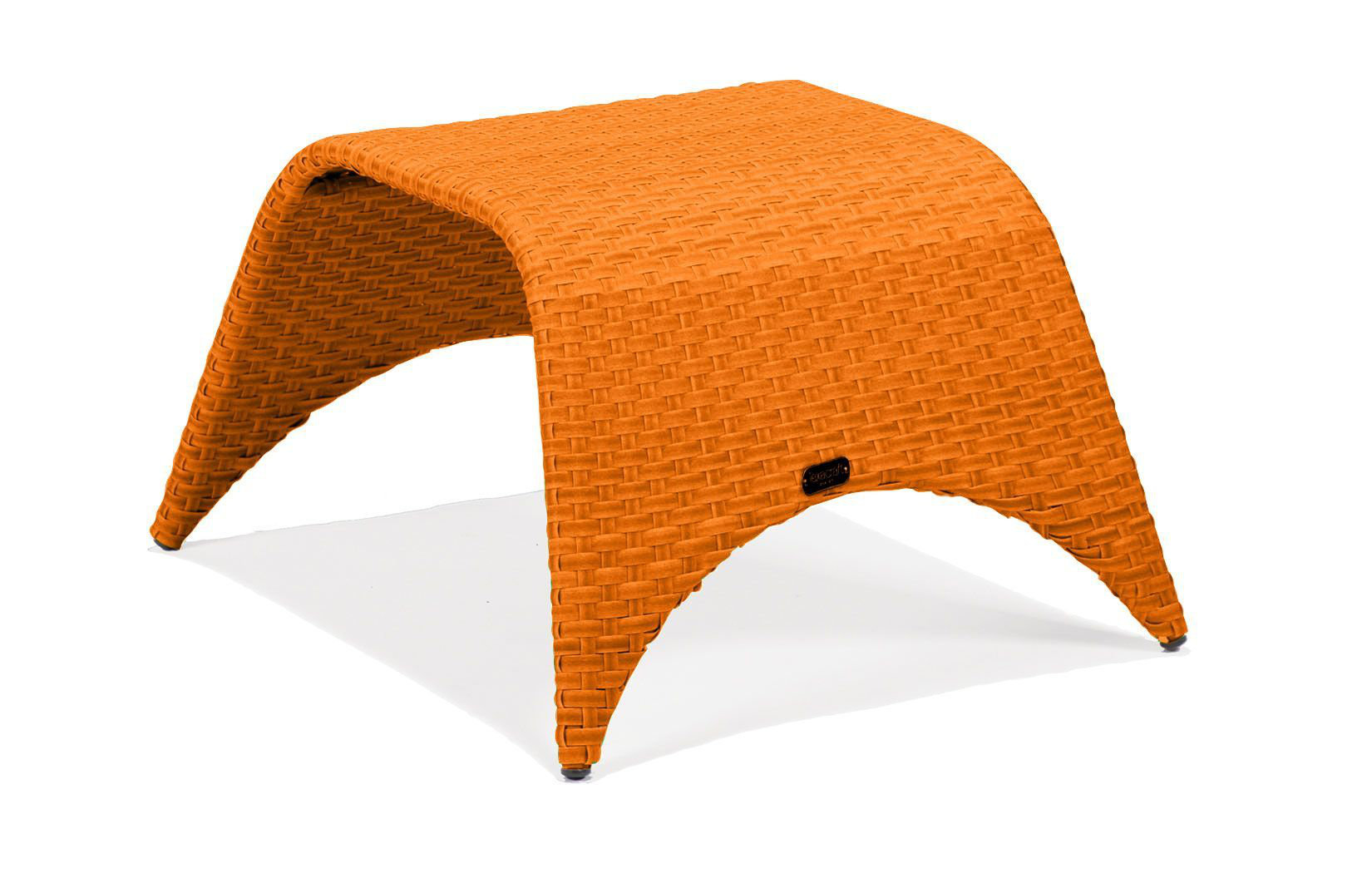 Winston Malibu Stack Side Table | Wayfair