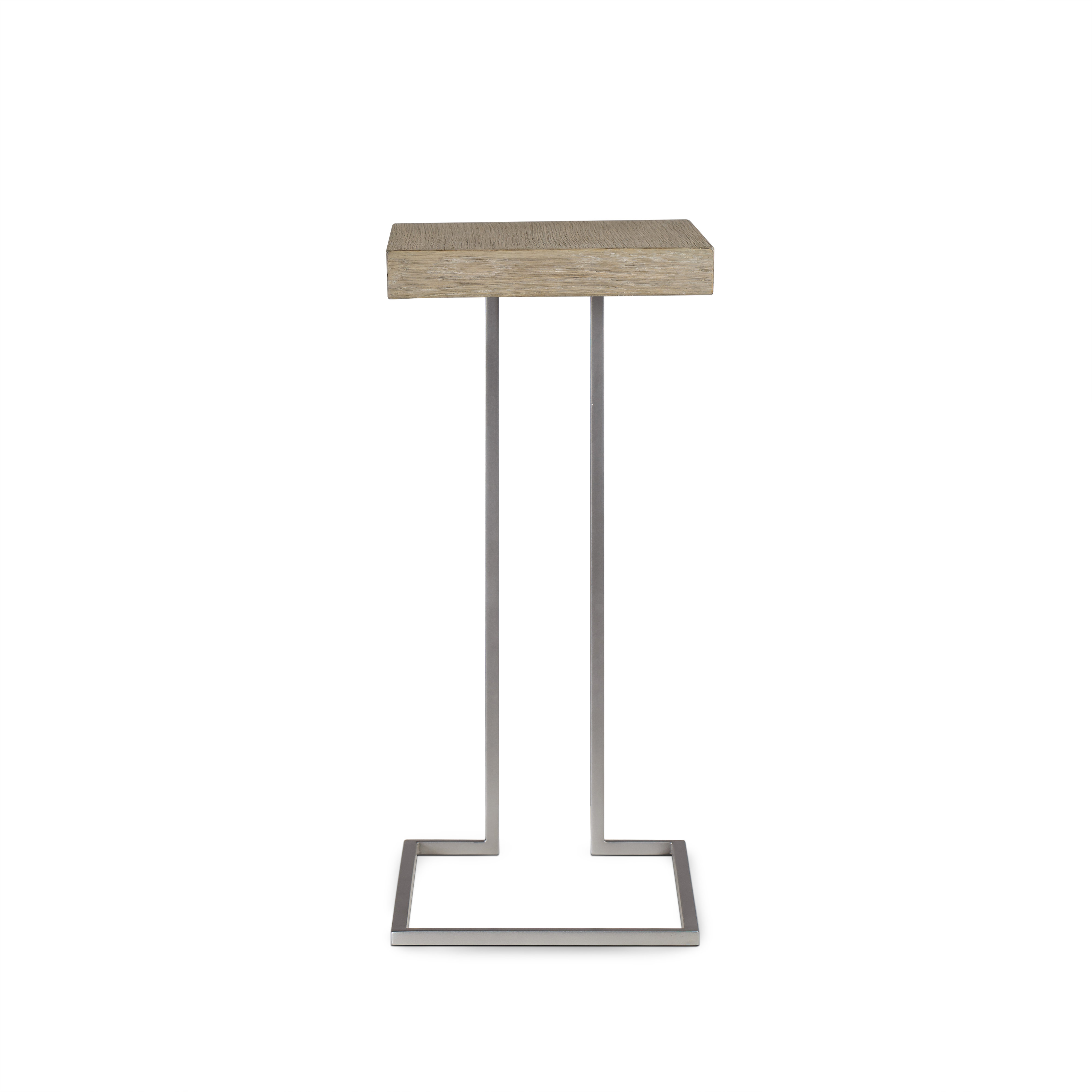 Orren Ellis Lilla C Table End Table | Wayfair