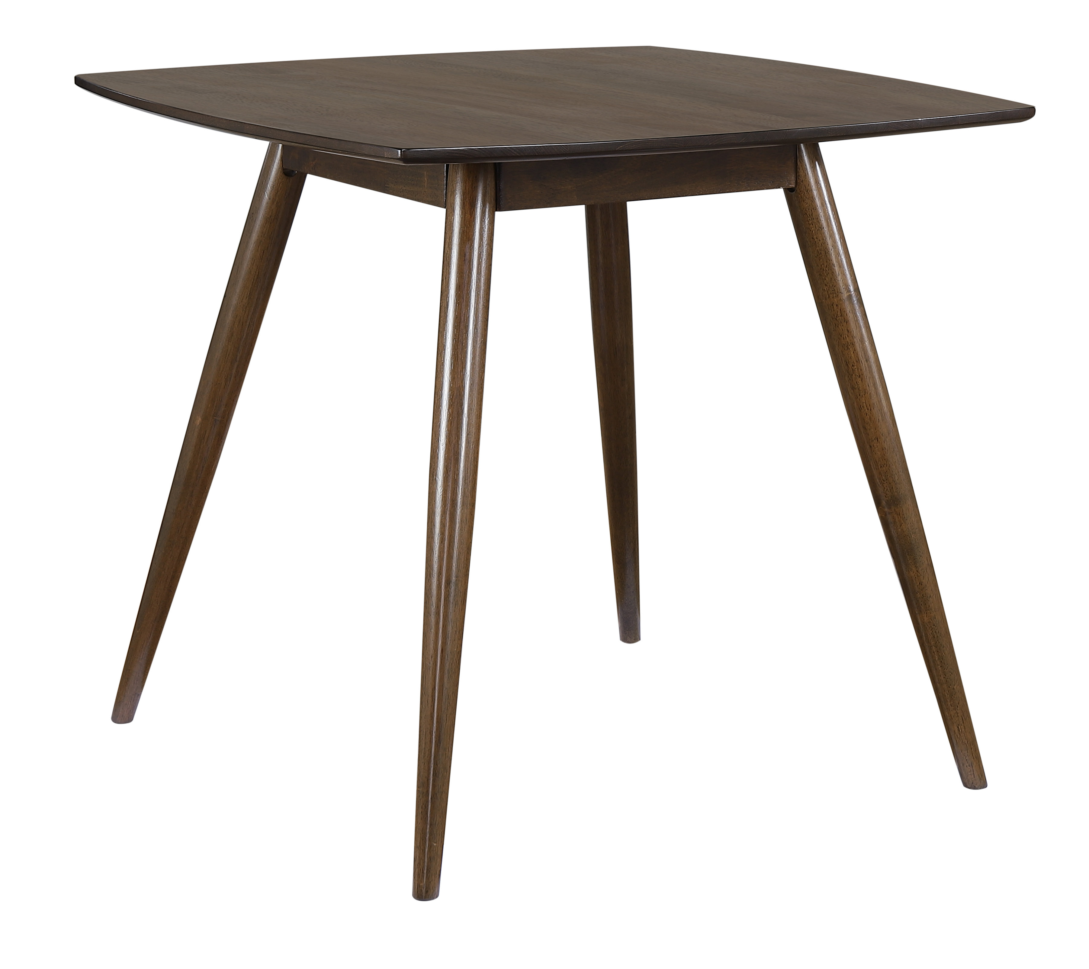 Winners Only, Inc. Santana 40'' Dining Table | Wayfair