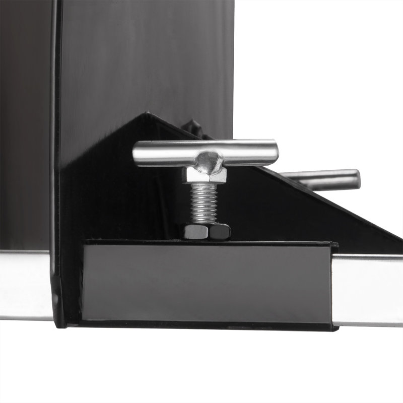 Pentagon Tool Drywall Cart - Lumber, Wood Paneling, Plywood Carrier ...