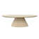 Dovetail Furniture Nelson Coffee Table | Perigold