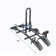Heininger Steel Bike Rack & Reviews | Wayfair