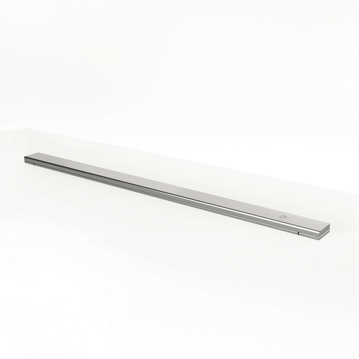 Faber 30" 600 CFM Ducted Down Draft Range Hood | Perigold