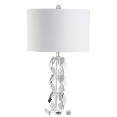 House of Hampton® Leonard Table Lamp & Reviews | Wayfair