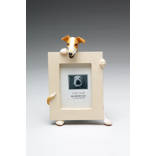 Arthur Court Picture Frame & Reviews | Wayfair