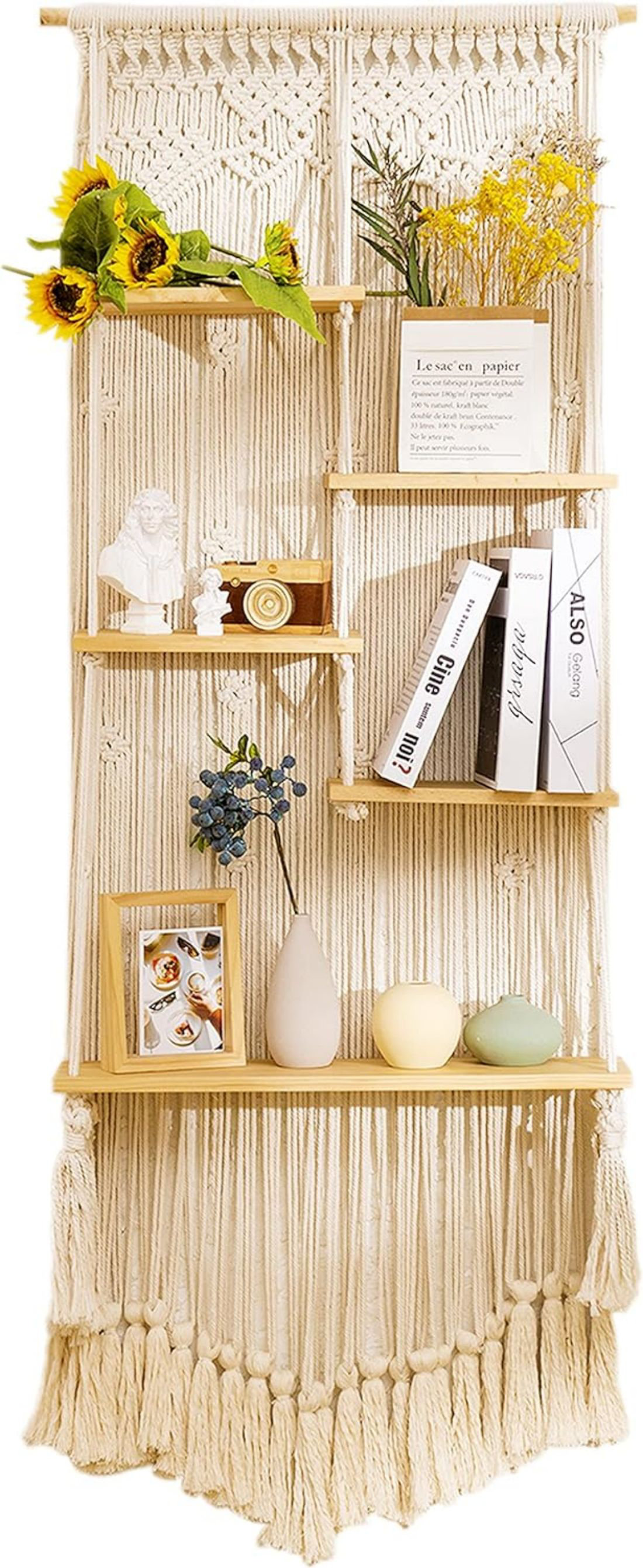 Bungalow Rose Lakitha 5 Piece | Wayfair