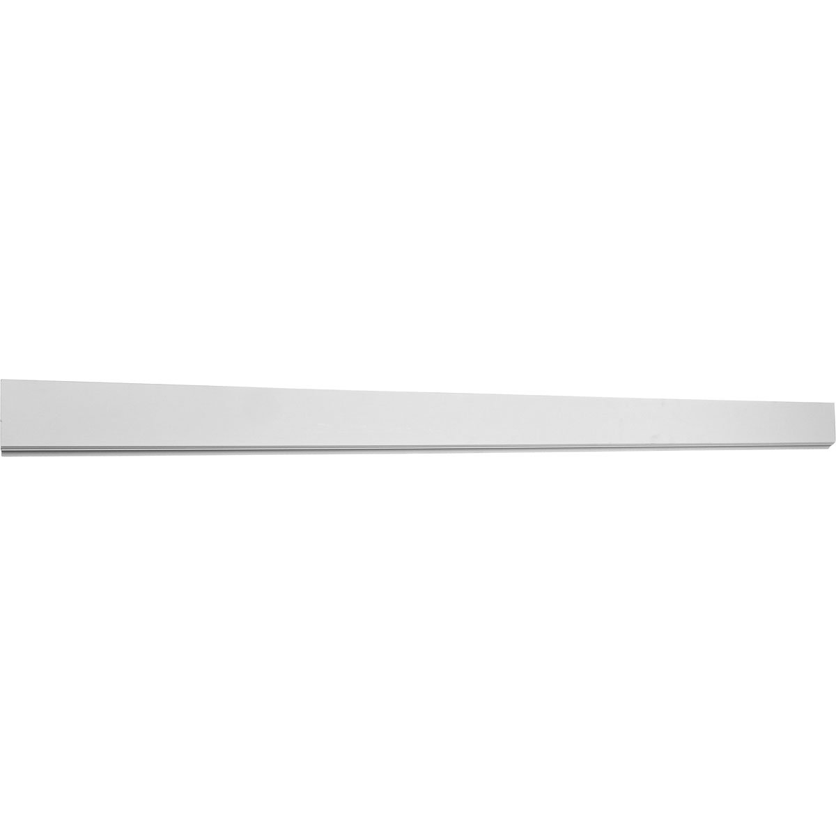 Ekena Millwork Perimeter Beam for 5" Traditional Coffered Ceiling ...