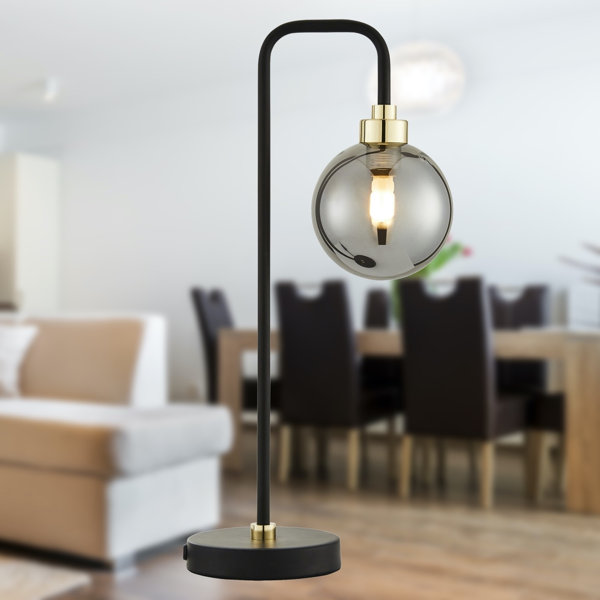 Mercury Row Colello 38.5cm Table Lamp & Reviews | Wayfair.co.uk