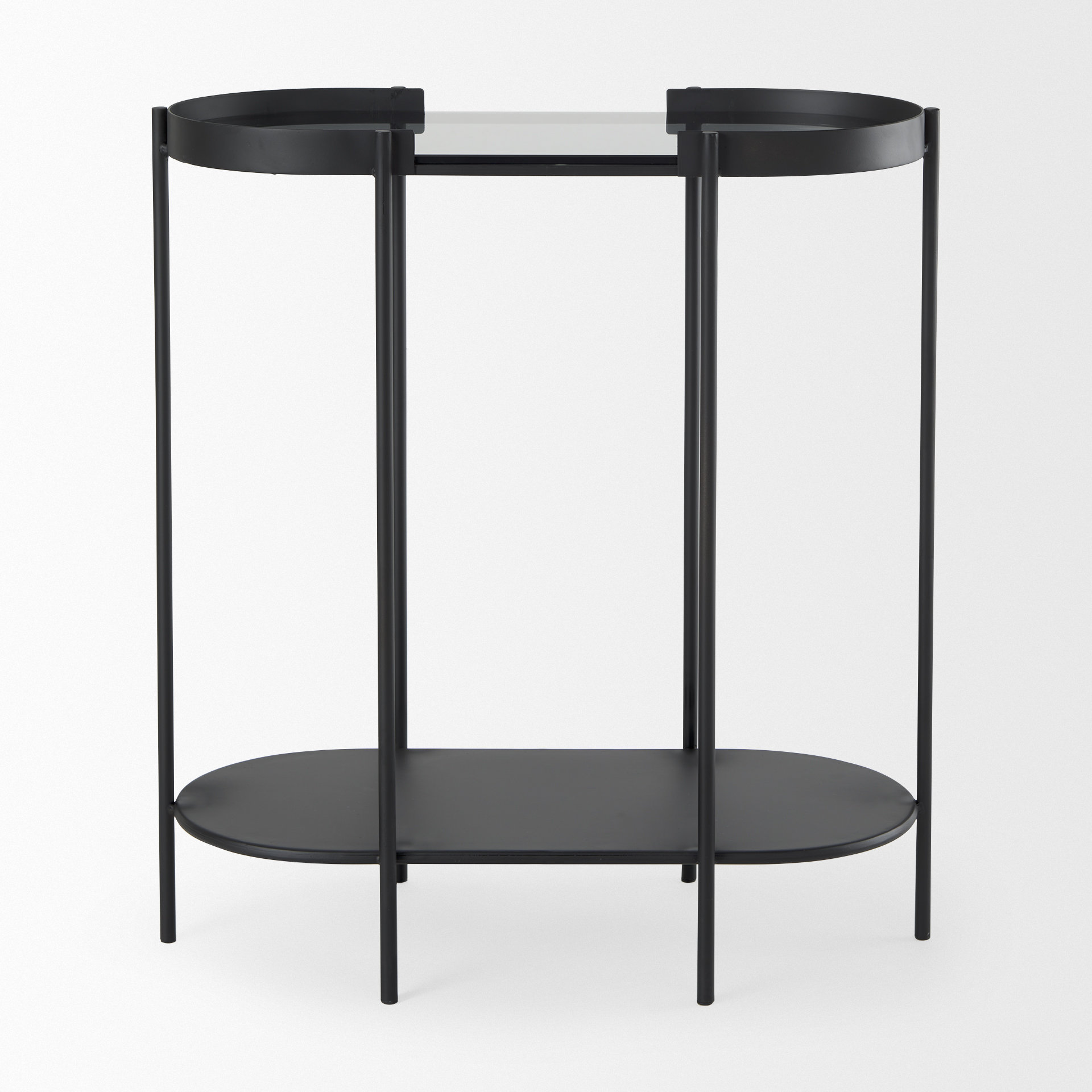 AllModern Frame End Table & Reviews - Wayfair Canada