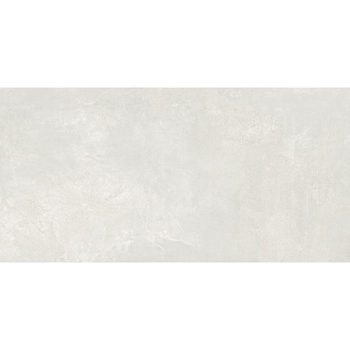 Tile Cart 12" x 24" Porcelain Concrete Look Wall Floor Use Tile | Wayfair