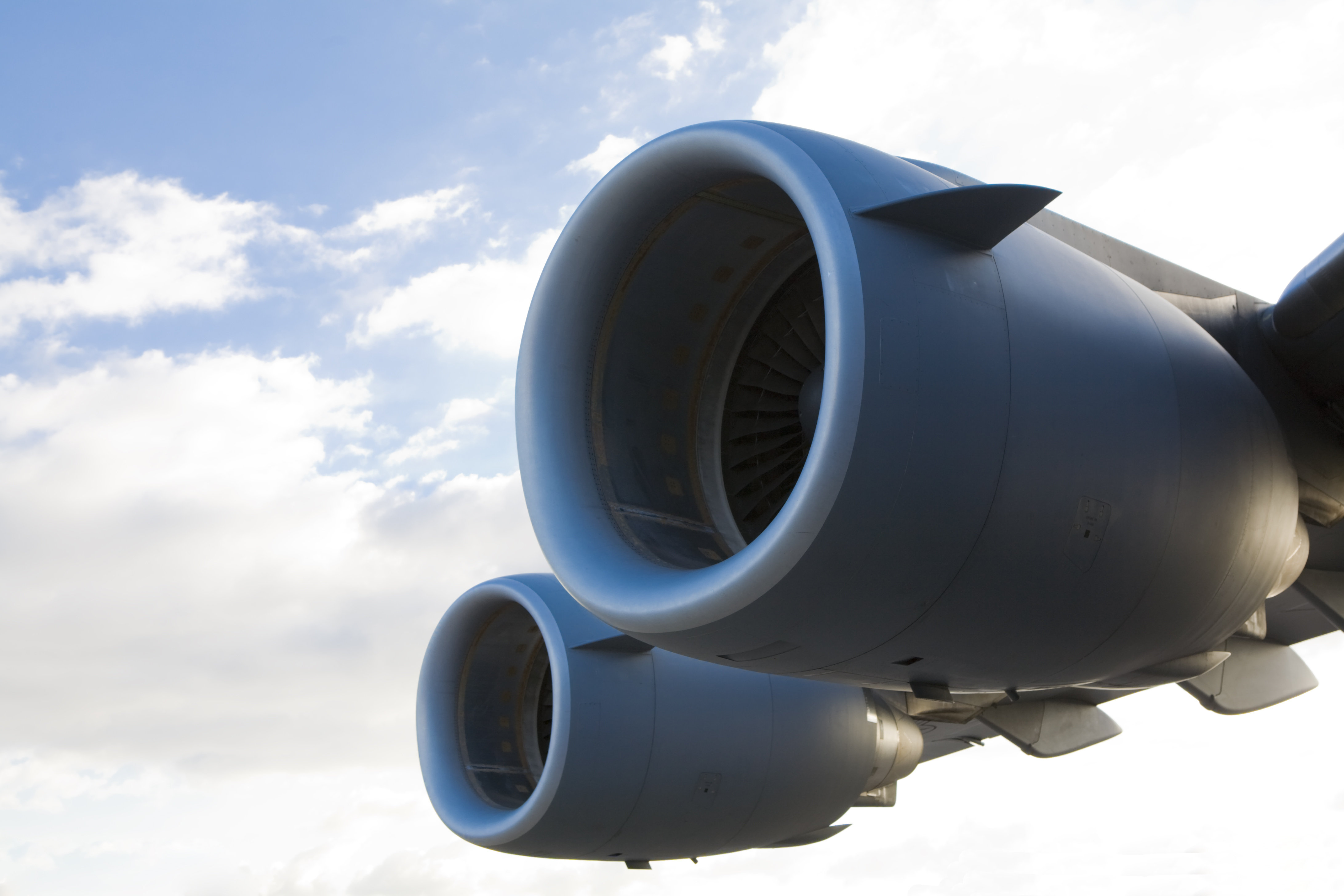 Ebern Designs Avion Jet de Rasimon - Wayfair Canada