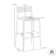AllModern Maki Counter Stool | Wayfair