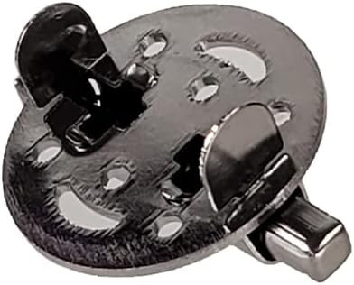 The Big Easy Tobacco Company Pipe Wind Cap, Model P849 | Wayfair