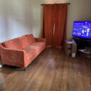 Wade Logan® Azriah 80.31'' Upholstered Sofa & Reviews - Wayfair Canada