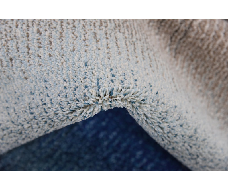 Highland Dunes Burtrum Abstract Rug & Reviews | Wayfair