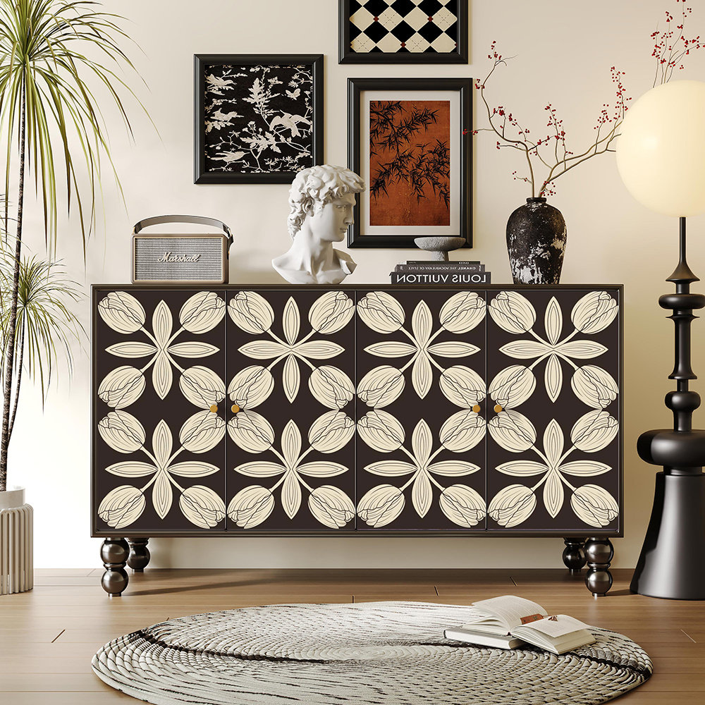 Darby Home Co Alaizah | Wayfair