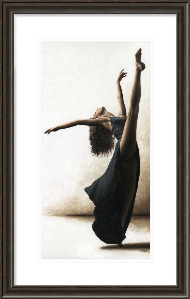 East Urban Home Exclusivity - Print | Wayfair