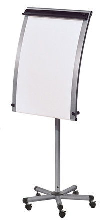 Symple Stuff Professional Flip Chart | Wayfair.co.uk