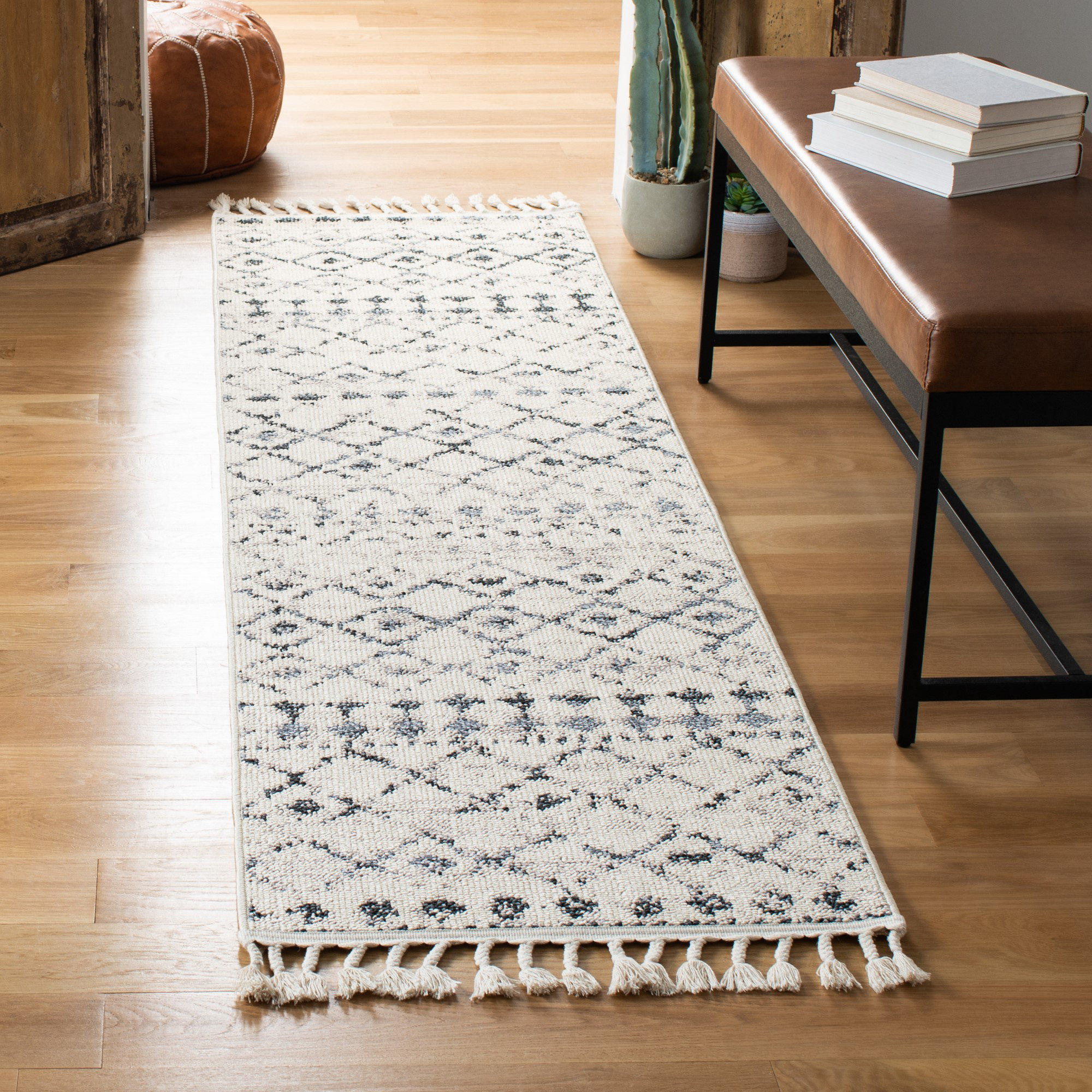 Foundry Select Tapis Shiflet Performance - Wayfair Canada