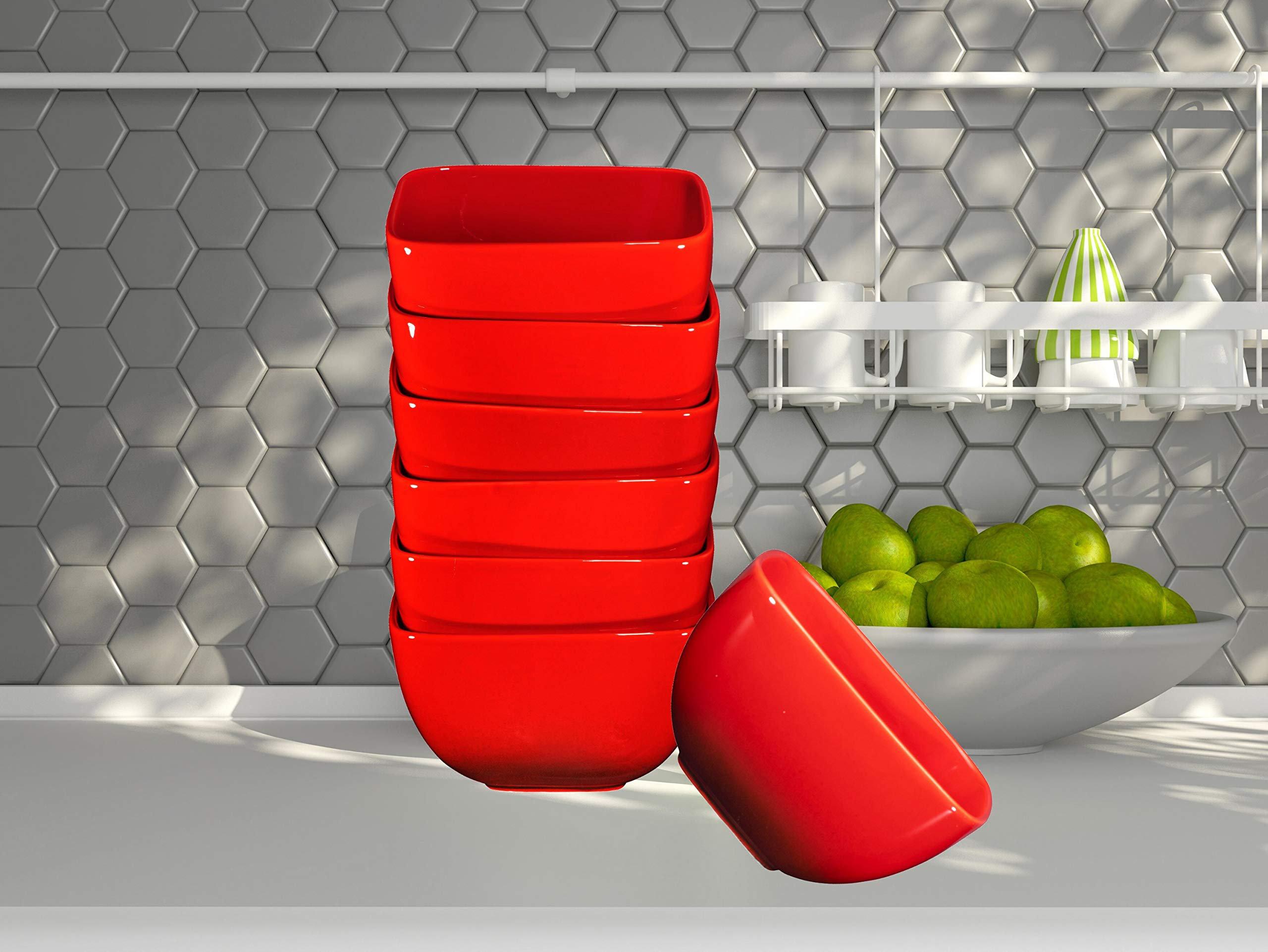 Latitude Run® Dinnerware | Wayfair