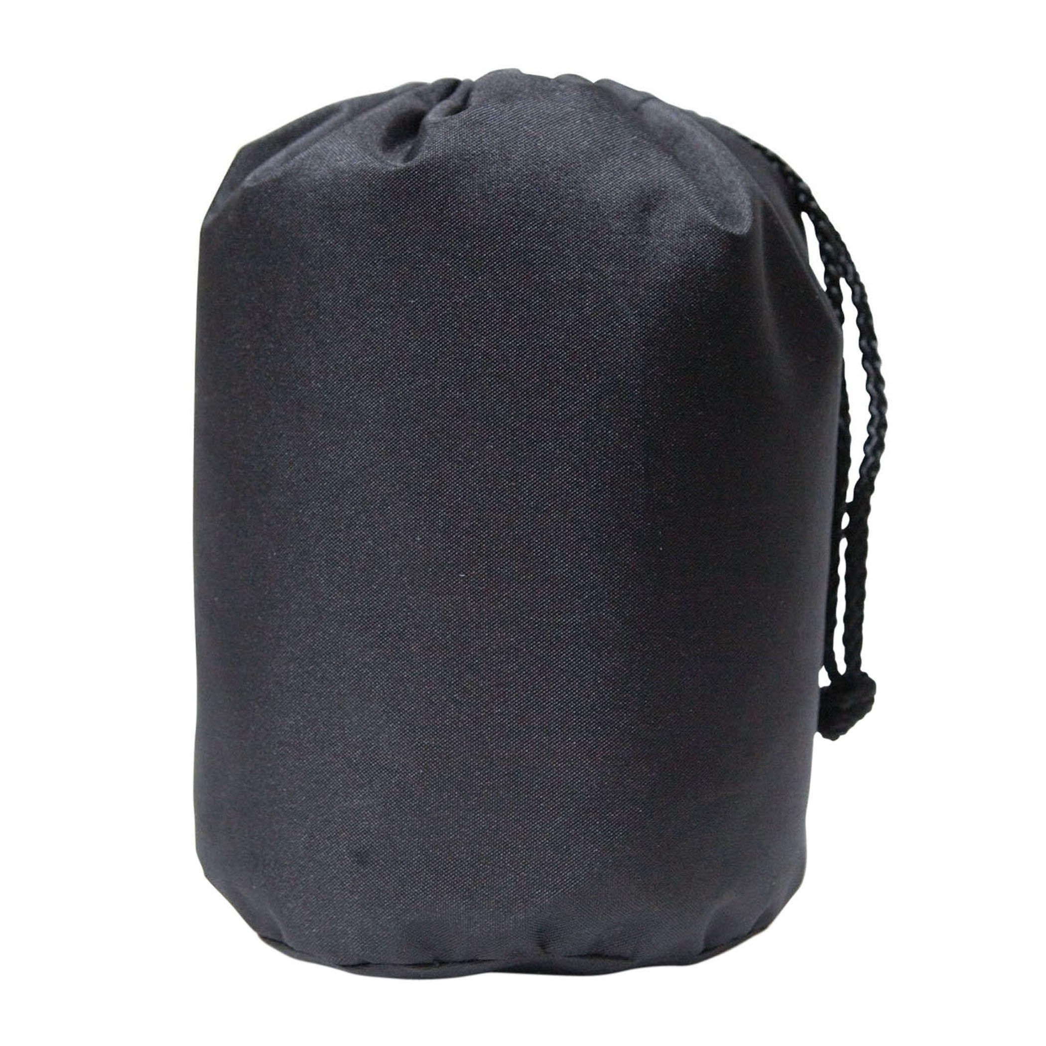 Classic Accessories SledGear Extreme Elastic Snowmobile Cover & Reviews ...