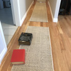 Lucius Stone Indoor/Outdoor Rug & Reviews | Joss & Main