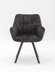 George Oliver Basanti Upholstered Dining Chair & Reviews | Wayfair.co.uk