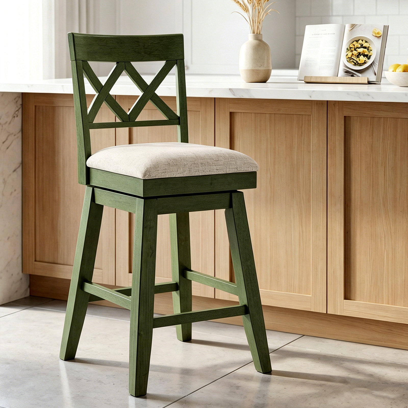 Wayfair.com - Online Home Store for Furniture, Decor, Outdoors & More