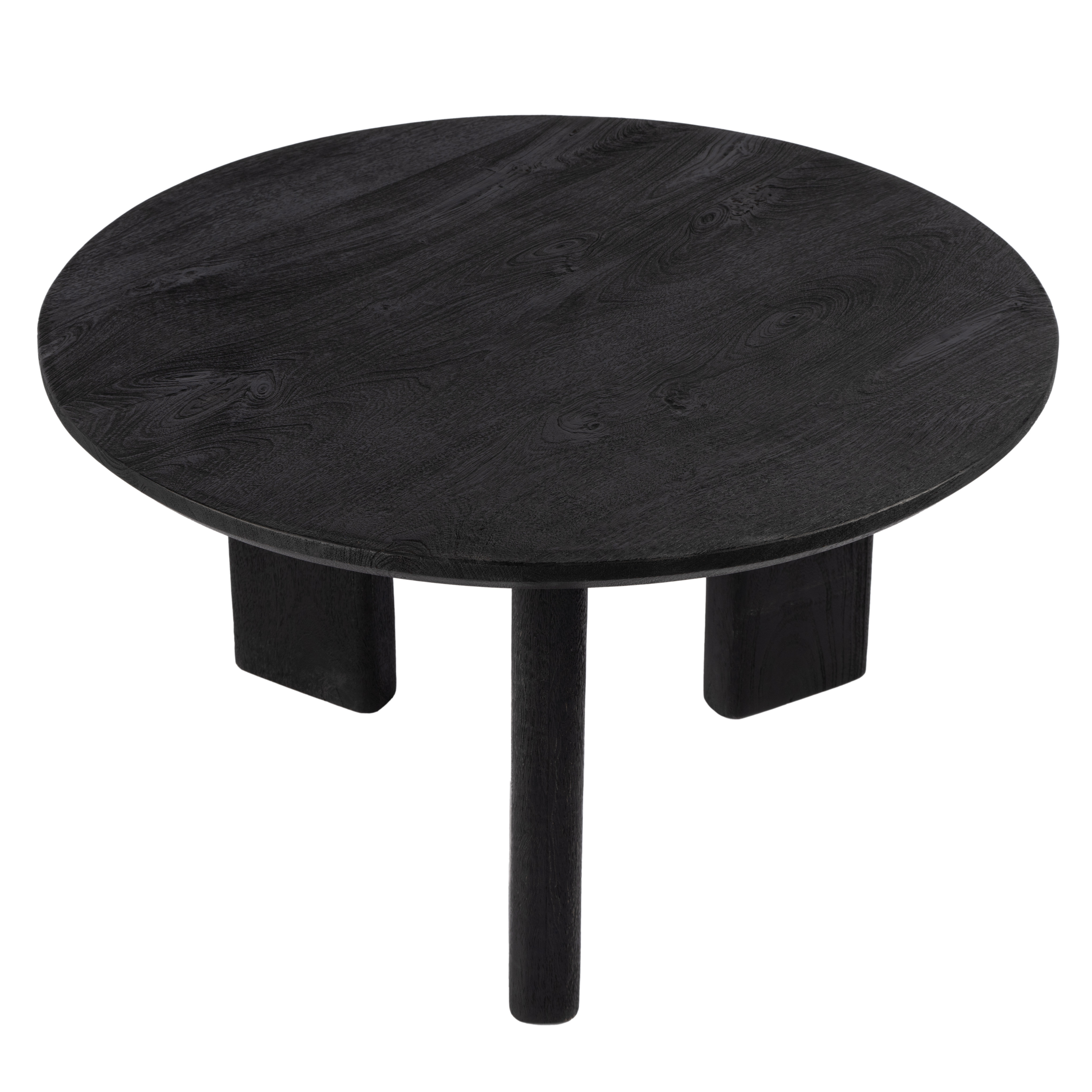 Wayfair.com - Online Home Store for Furniture, Decor, Outdoors & More