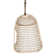 Bay Isle Home Hobner Swing Chair | Wayfair.co.uk