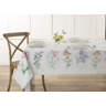 Lenox Butterfly Meadow Garden 70" Round Tablecloth | Wayfair