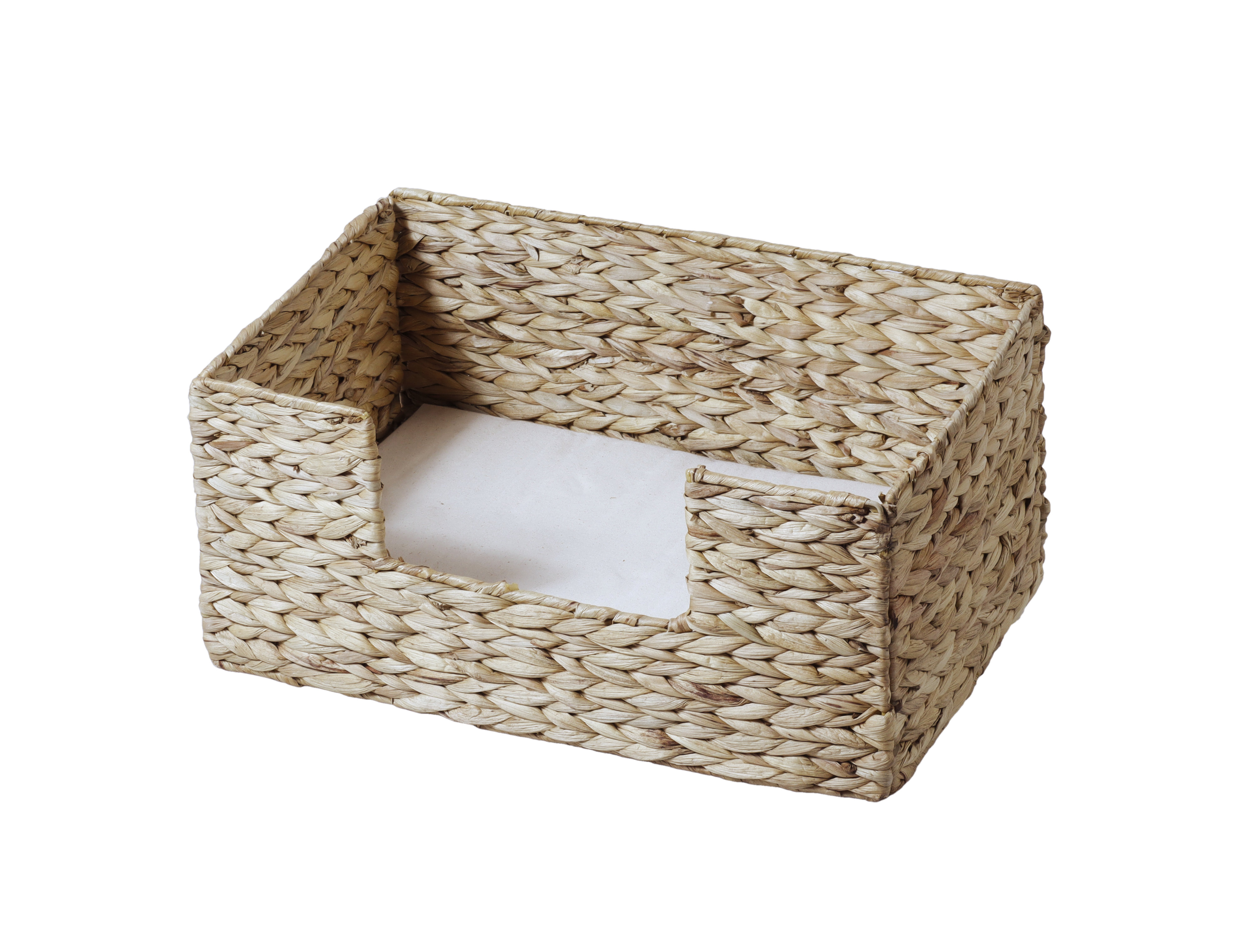 Archie & Oscar Katzenbett Duda | Wayfair.ie