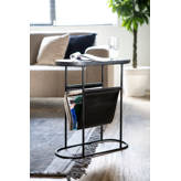 By Boo Nesting Coffee Table | Wayfair