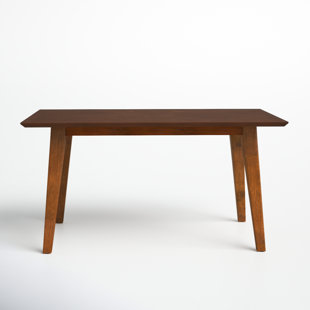 60 inches Kitchen & Dining Tables You'll Love | Wayfair