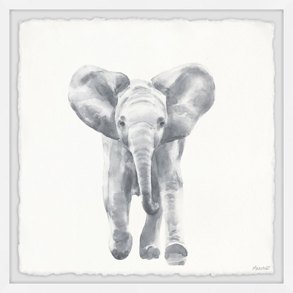 Isabelle & Max Rothwell Print | Wayfair.co.uk