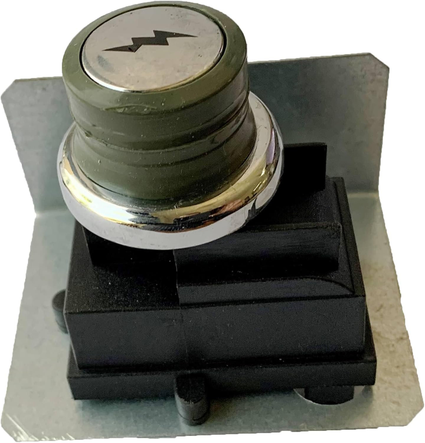 Avenger Igniter Replacement Weber91360Spirit E-310,E-320 200,E210 ...