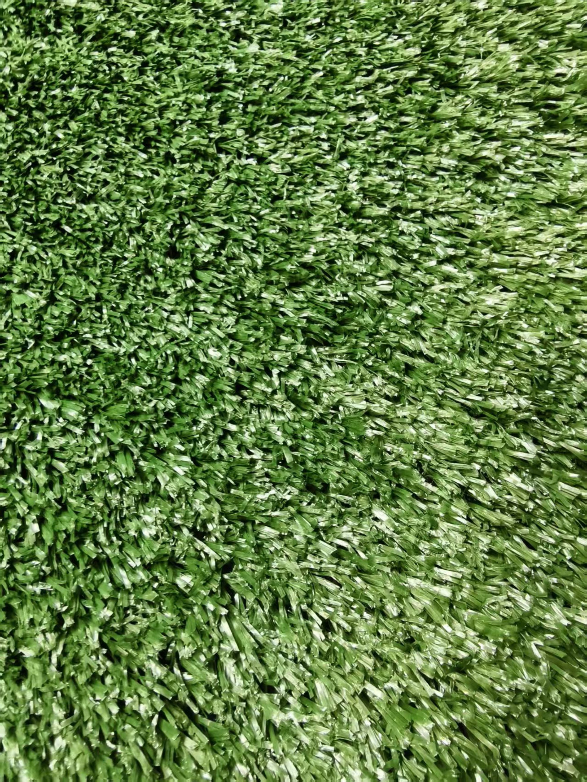 iYofe 3Ft X 32Ft Premium Artificial Turf W/Durable Rubber Backing | Wayfair