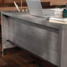 Inbox Zero Bureau en L Borum et Commentaires - Wayfair Canada