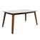 Corrigan Studio® Jaycee Dining Table | Wayfair