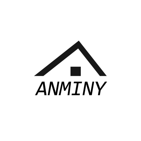 ANMINY | Wayfair