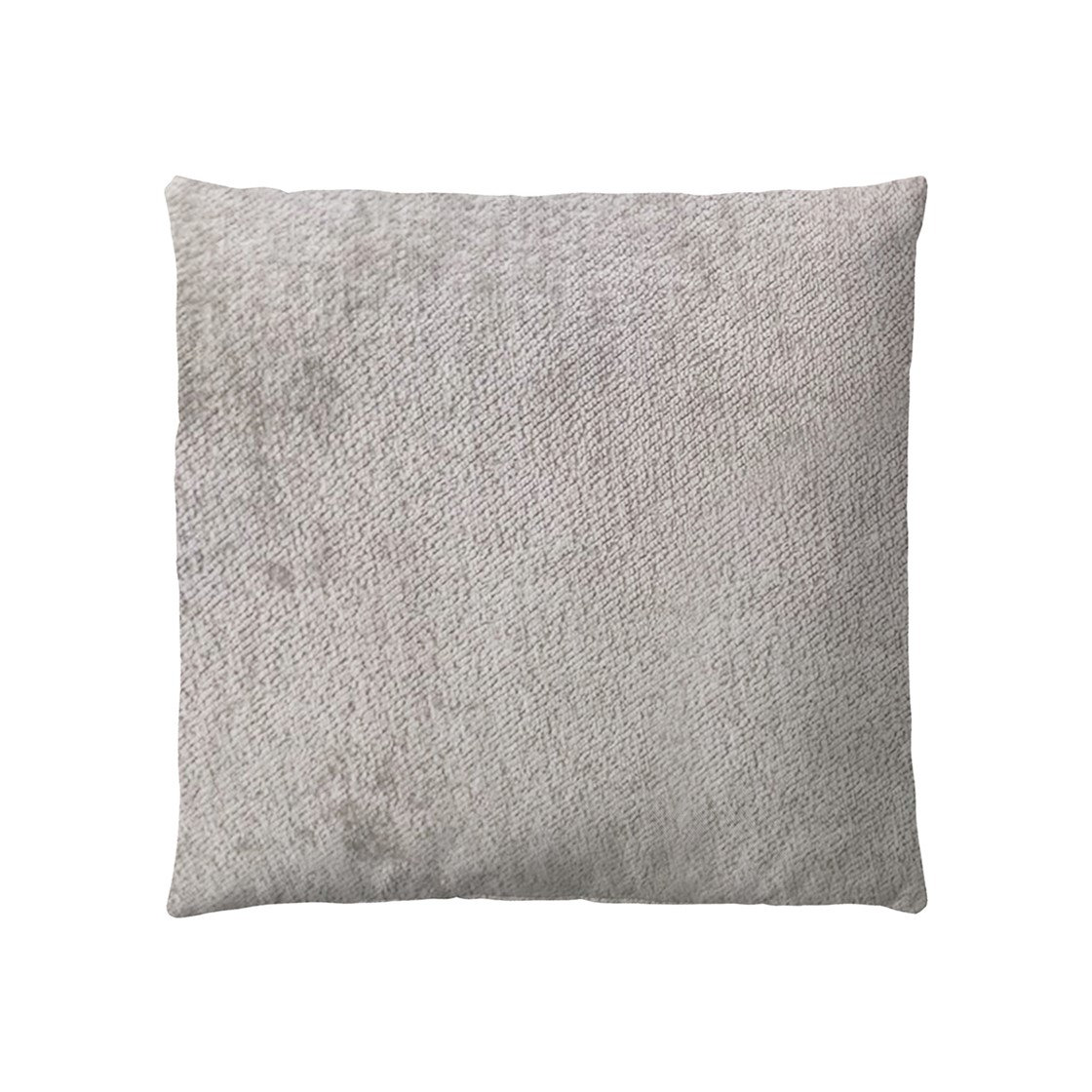 Gracie Mills Isla Solid Square Pillow | Wayfair