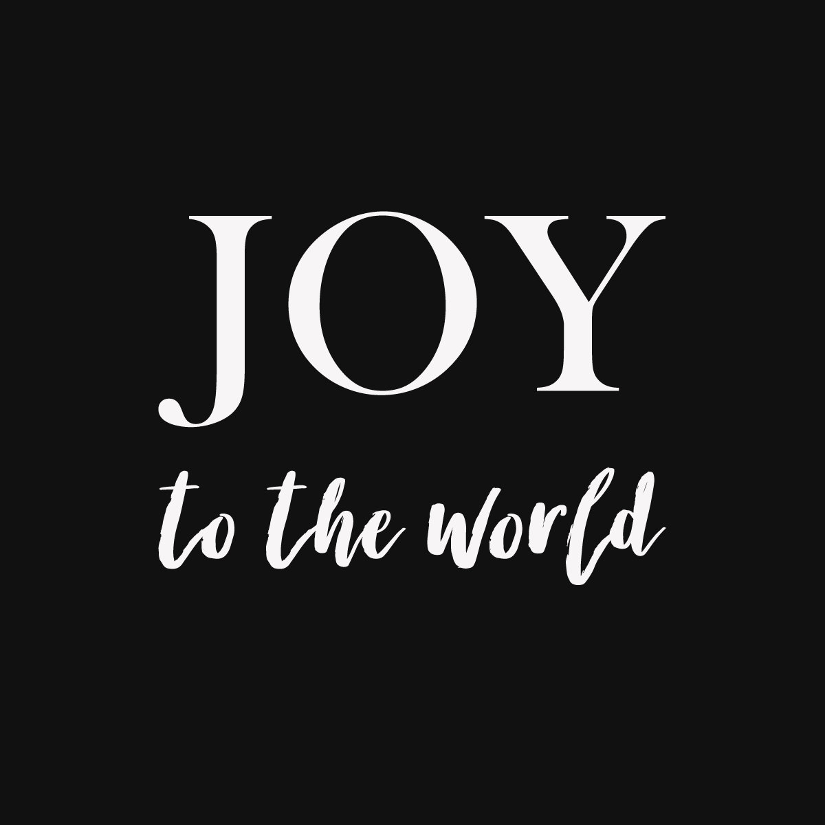 Happy Larry Holiday Sayings 24 | Wayfair.ie