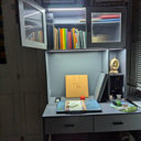 Latitude Run® Standing Desk & Reviews | Wayfair