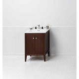 Wayfair | Ronbow Bathroom Vanities You'll Love in 2023