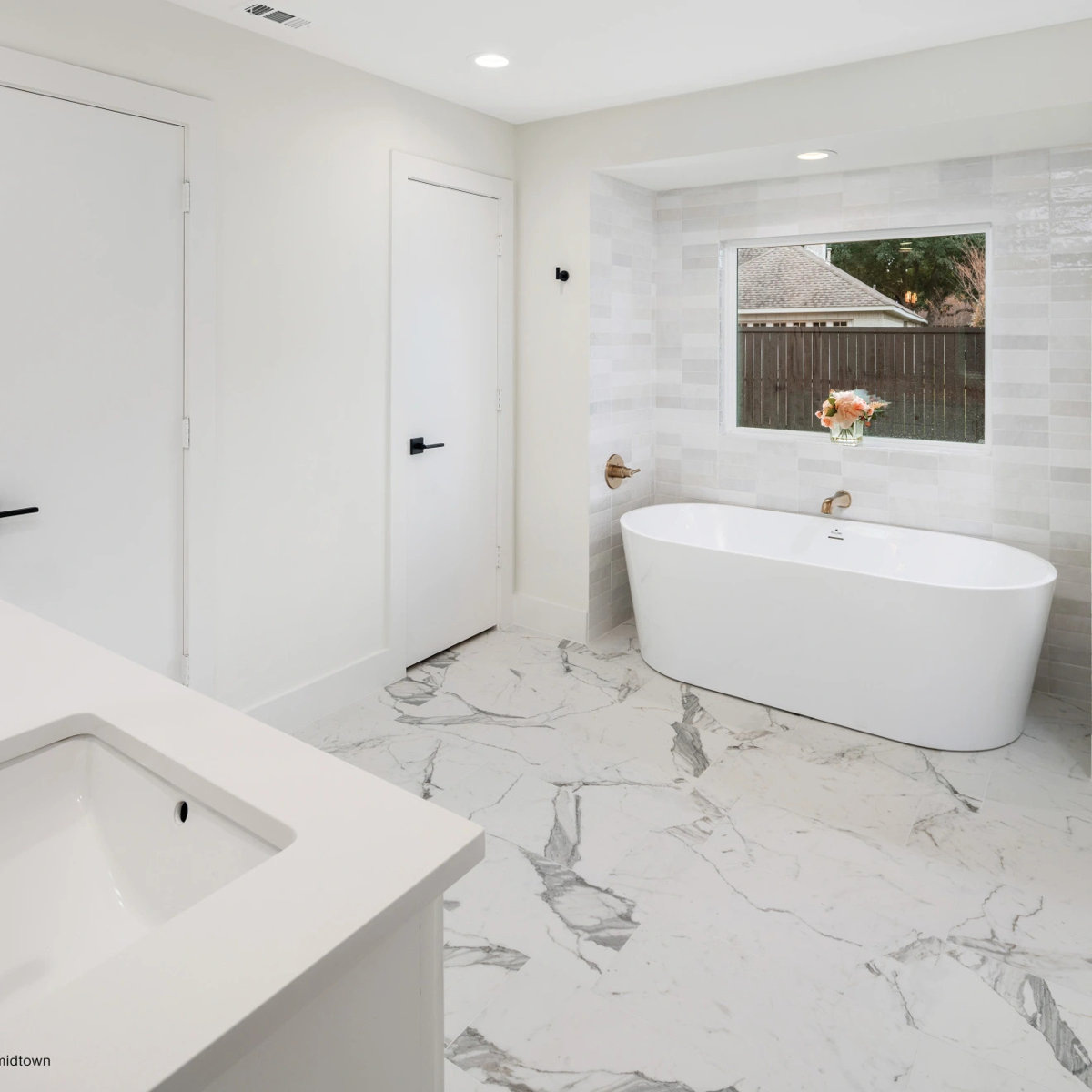 Bedrosians Cloe 2.5" x 8" Ceramic Tile & Reviews | Joss & Main