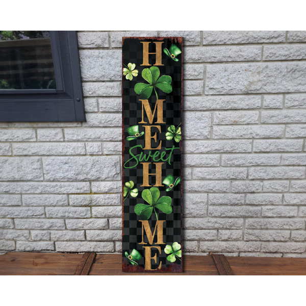 The Holiday Aisle® Jonuel Wall Decor | Wayfair